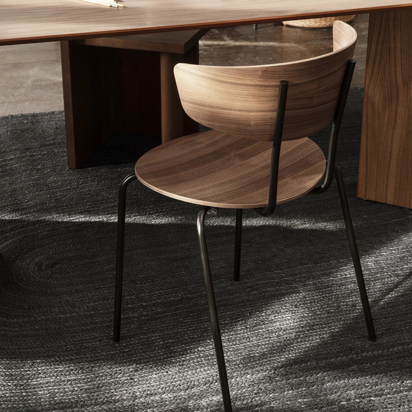 Indoor Dining Chairs | indoor furniture | dining furniture | dining ...