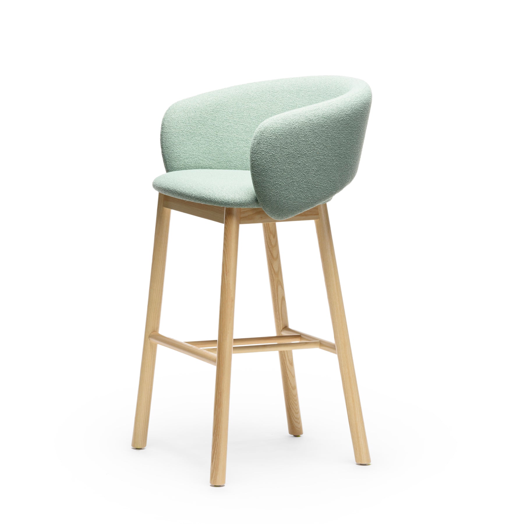Indoor Stools – Ergonomia Furniture