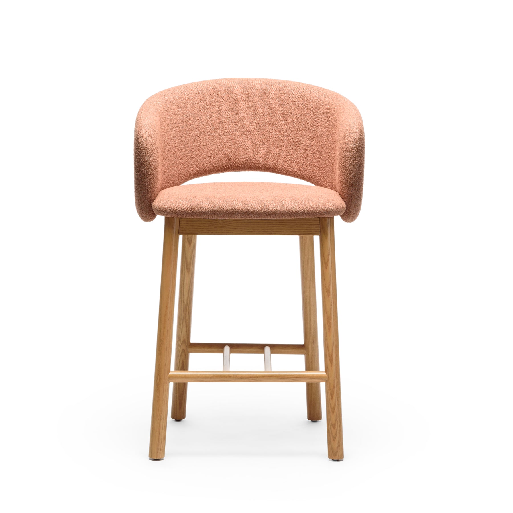 Indoor Stools – Ergonomia Furniture
