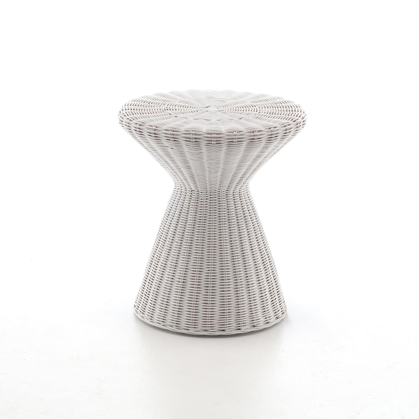 BOLLA Side Table – Ergonomia Furniture