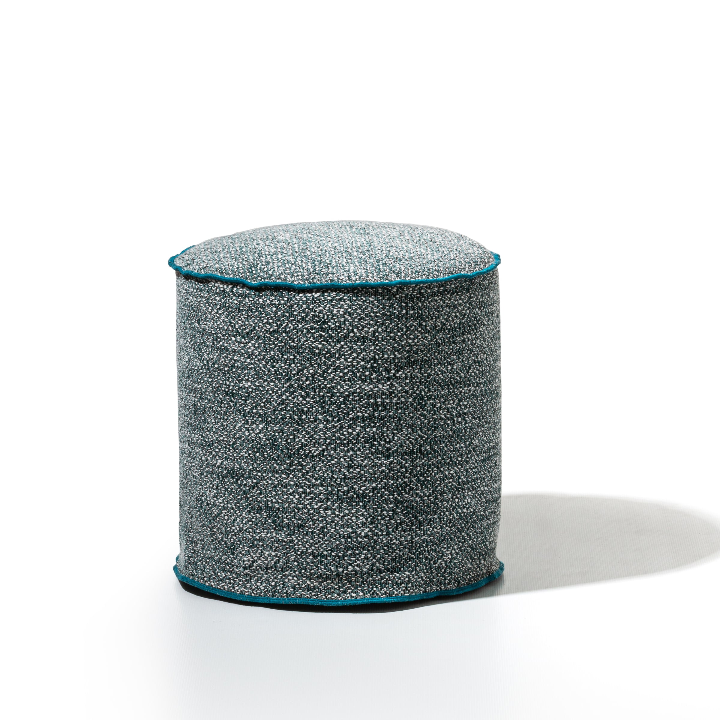 Ottomans – Ergonomia Furniture