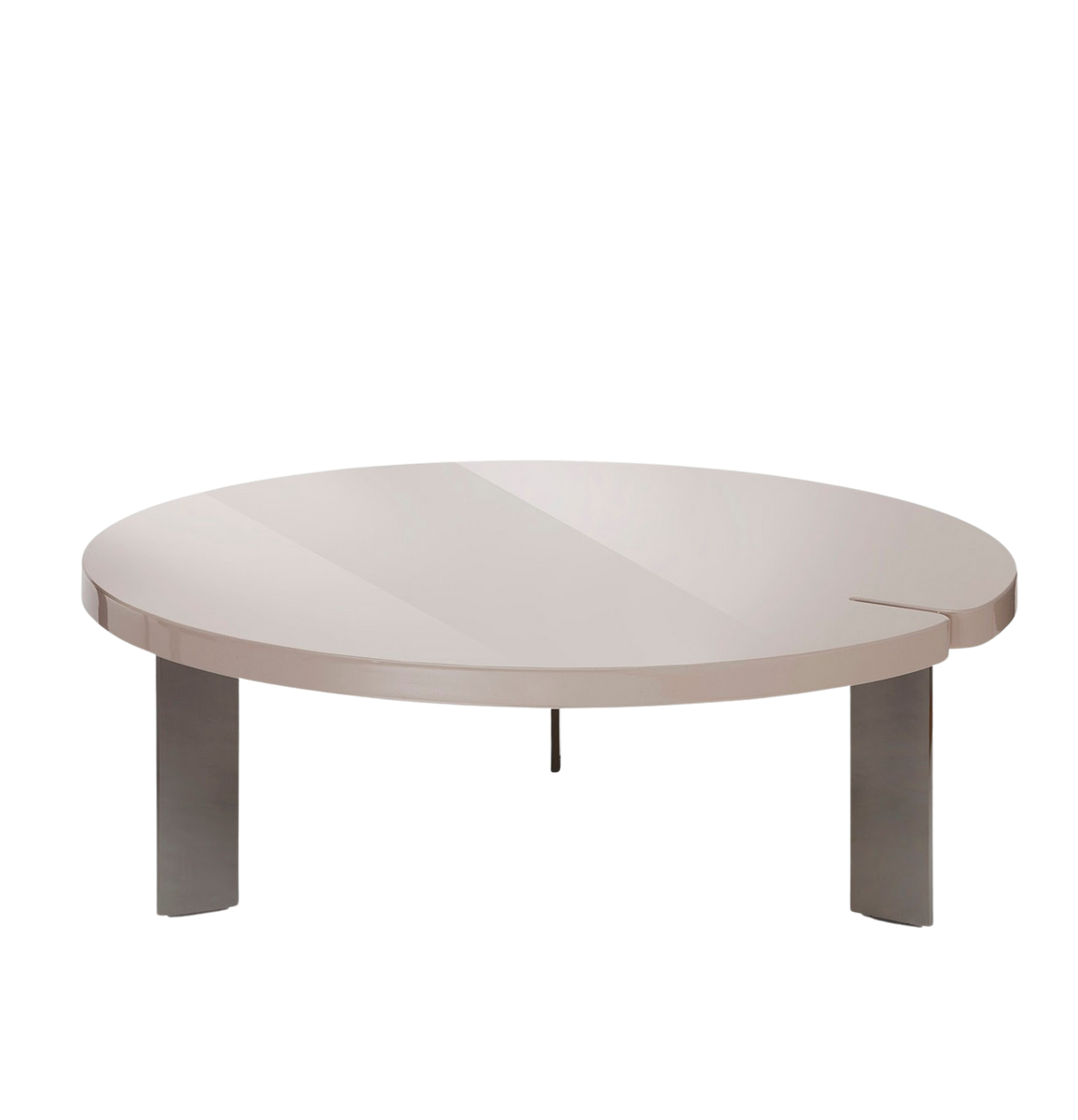 Coffee Tables – Ergonomia Furniture
