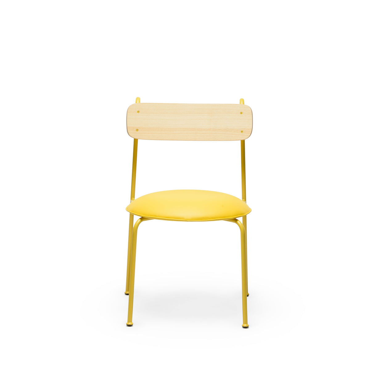 Indoor Dining Chairs | indoor furniture | dining furniture | dining ...