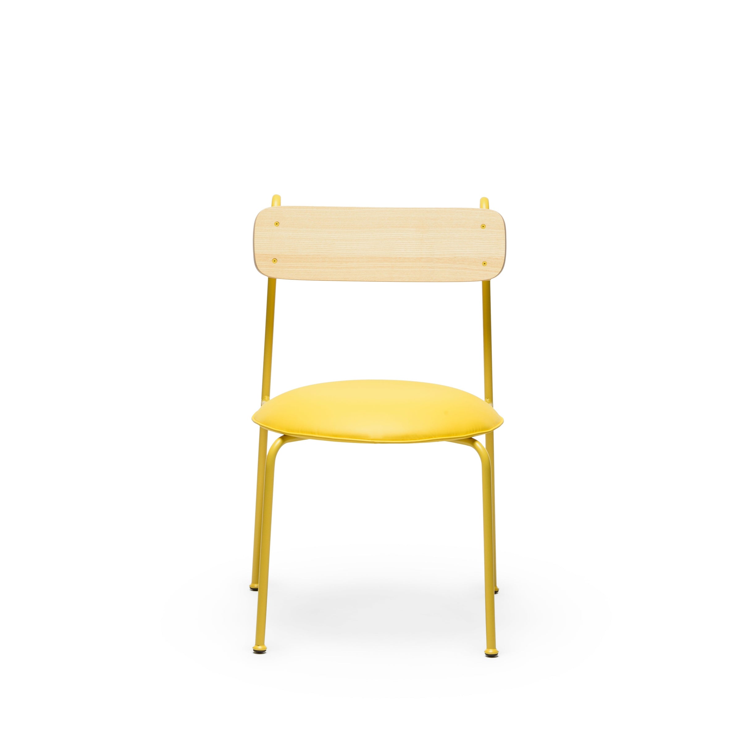 Indoor Dining Chairs | indoor furniture | dining furniture | dining ...