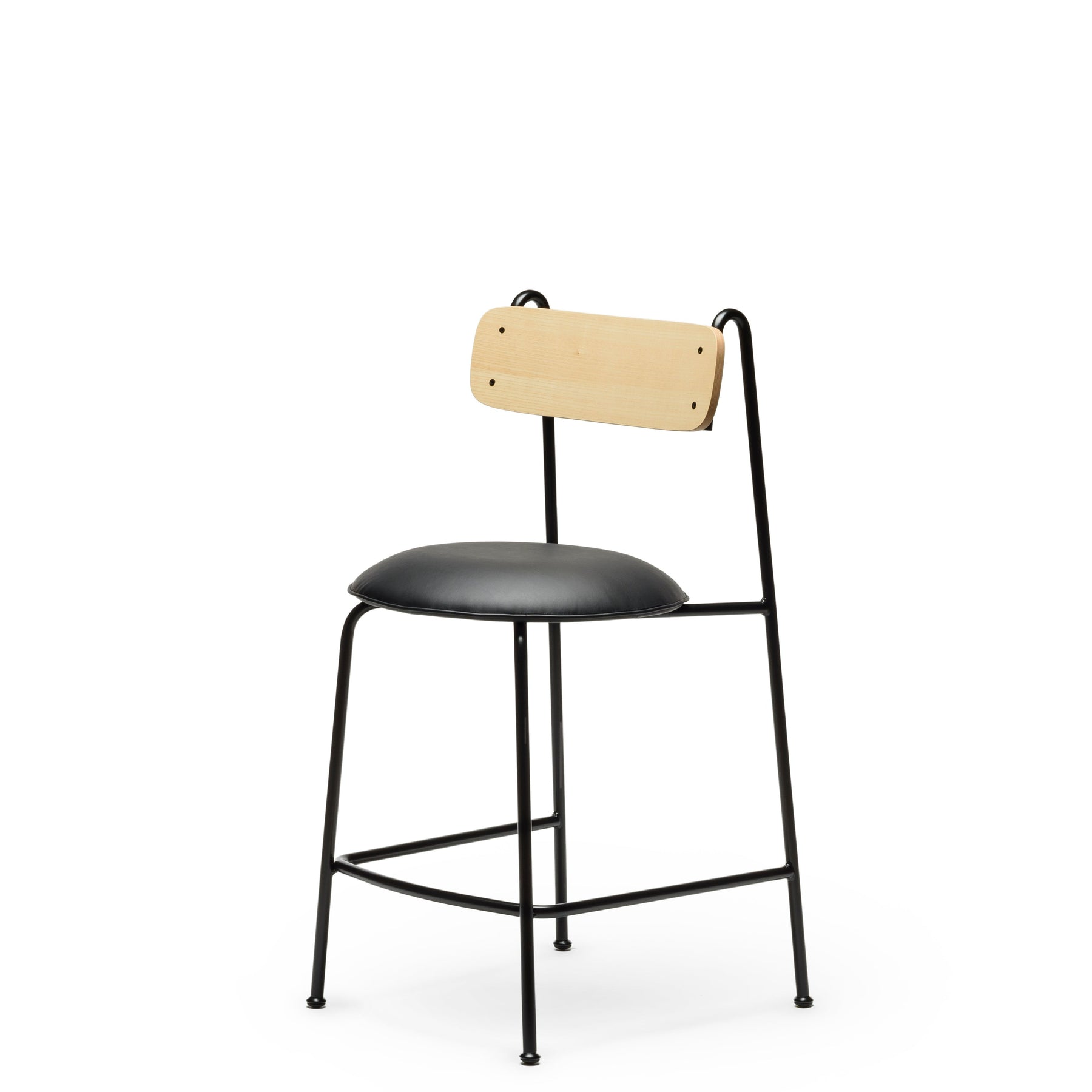 Indoor Stools – Ergonomia Furniture