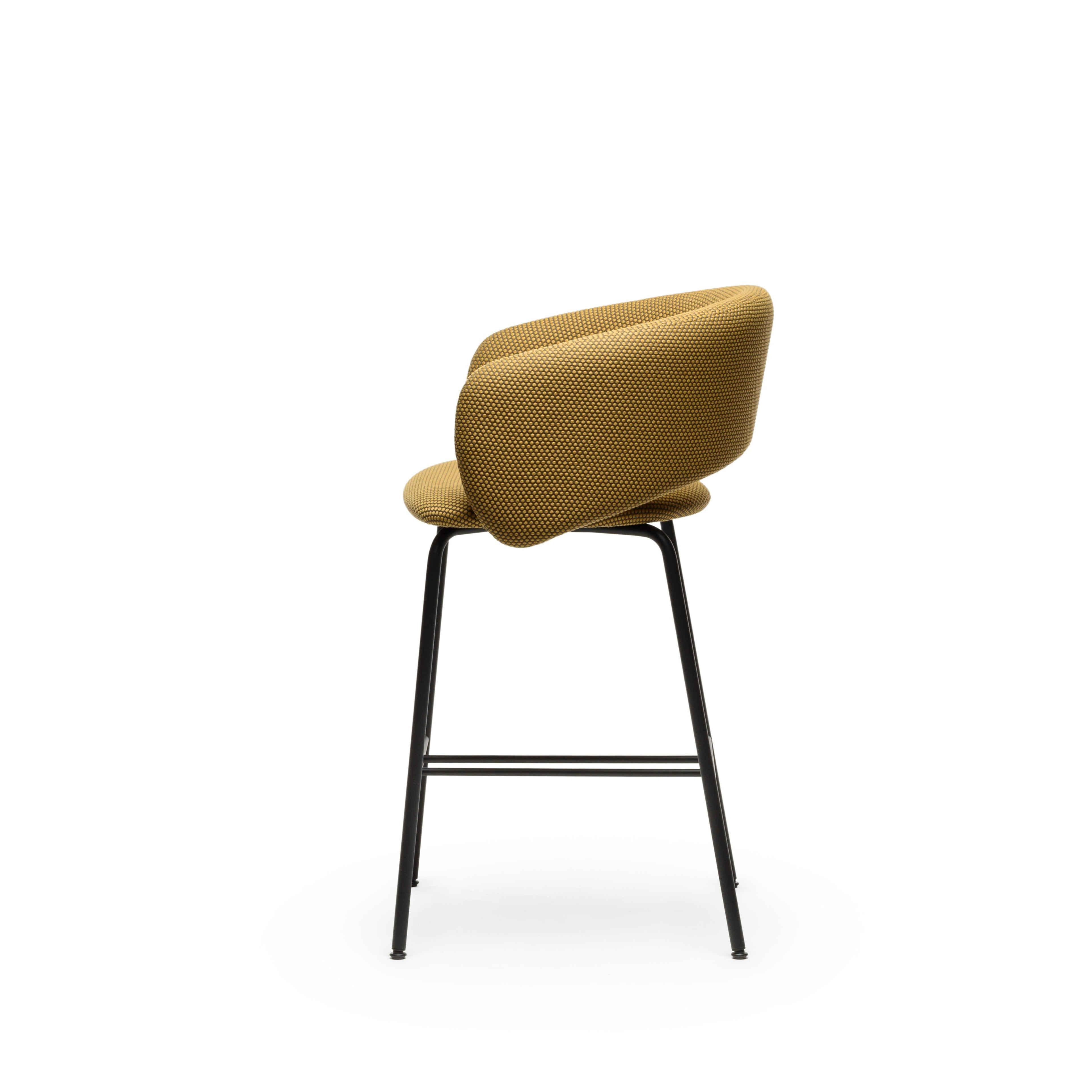 Bel Counter Stool – Ergonomia Furniture