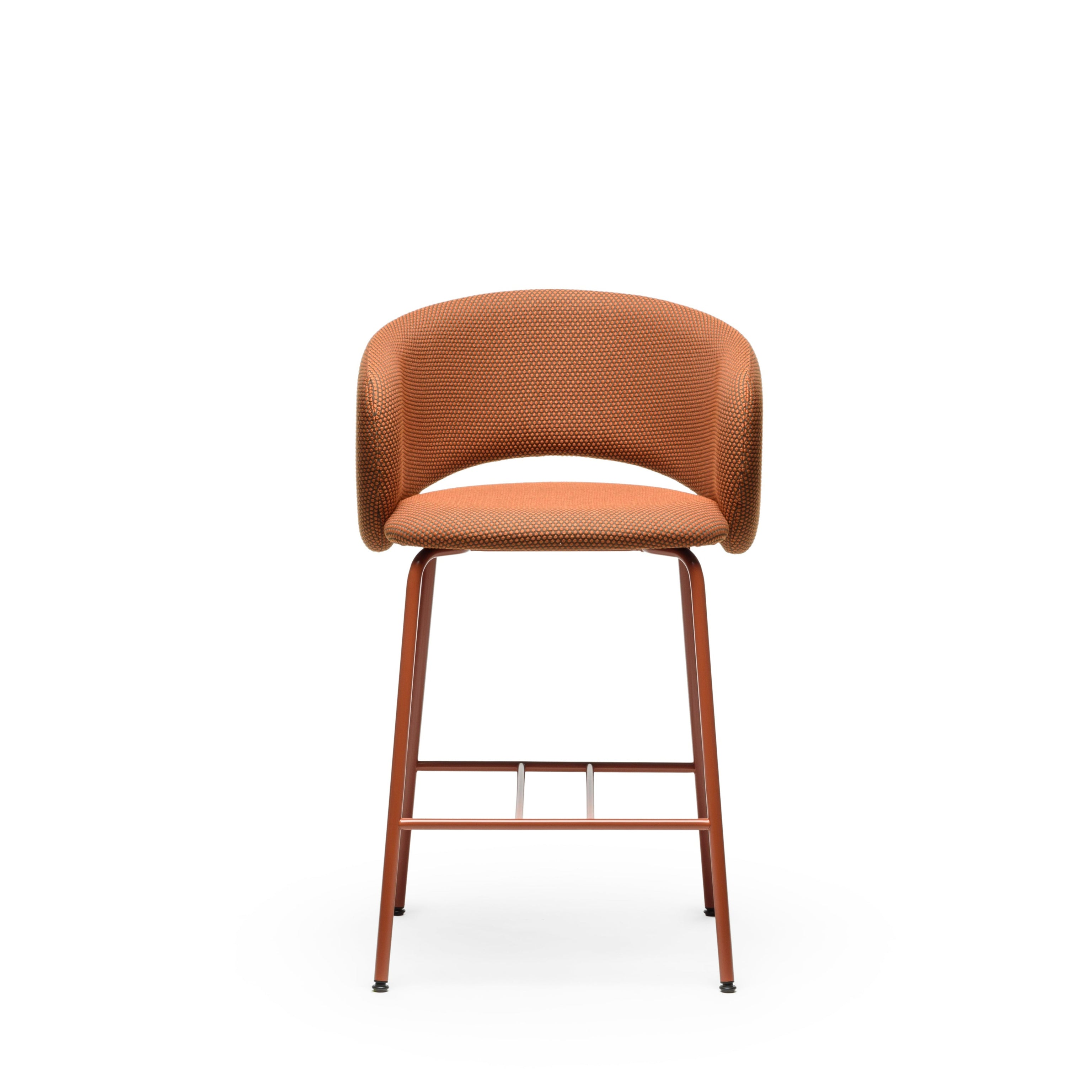 Bel Counter Stool – Ergonomia Furniture