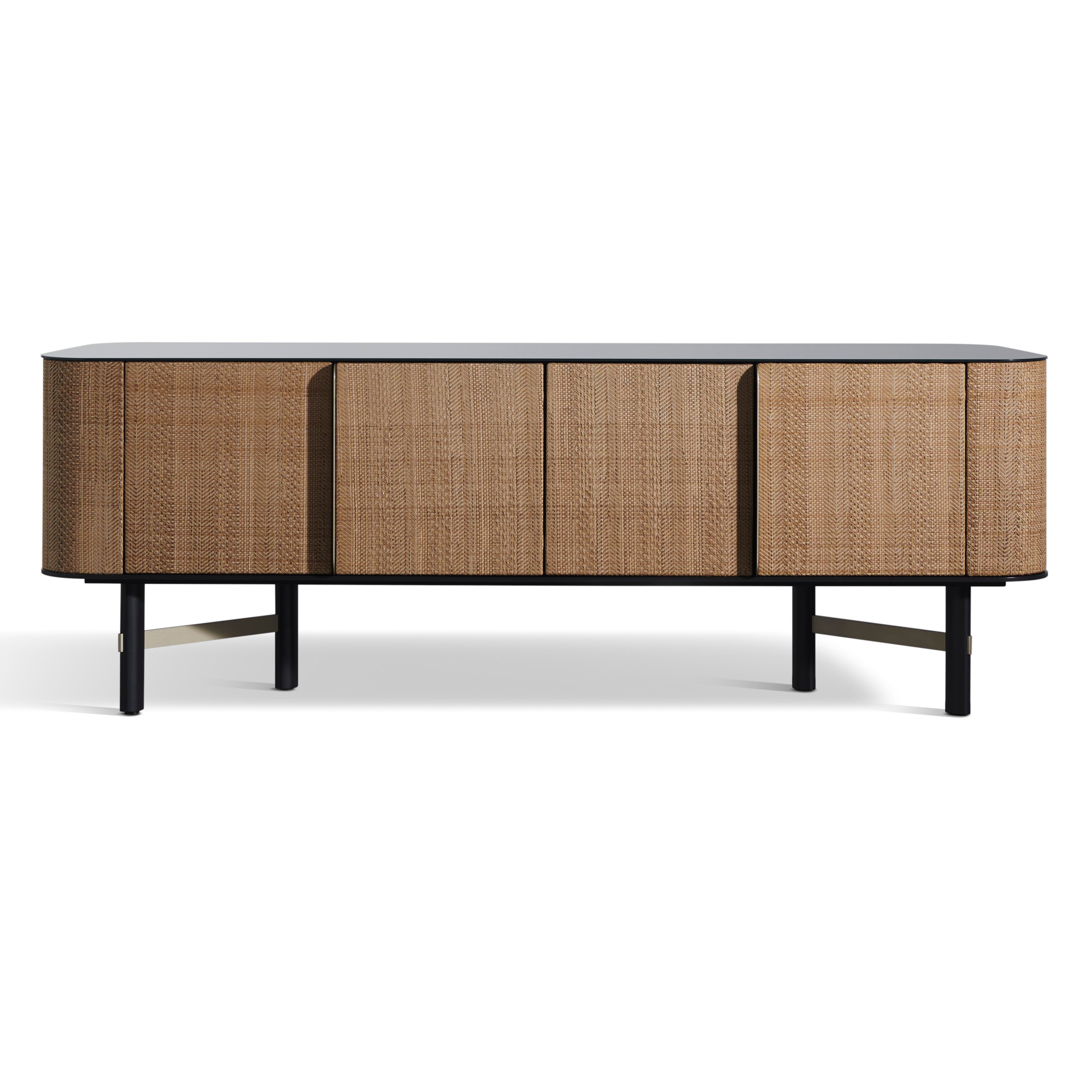 DAEN Sideboard – Ergonomia Furniture