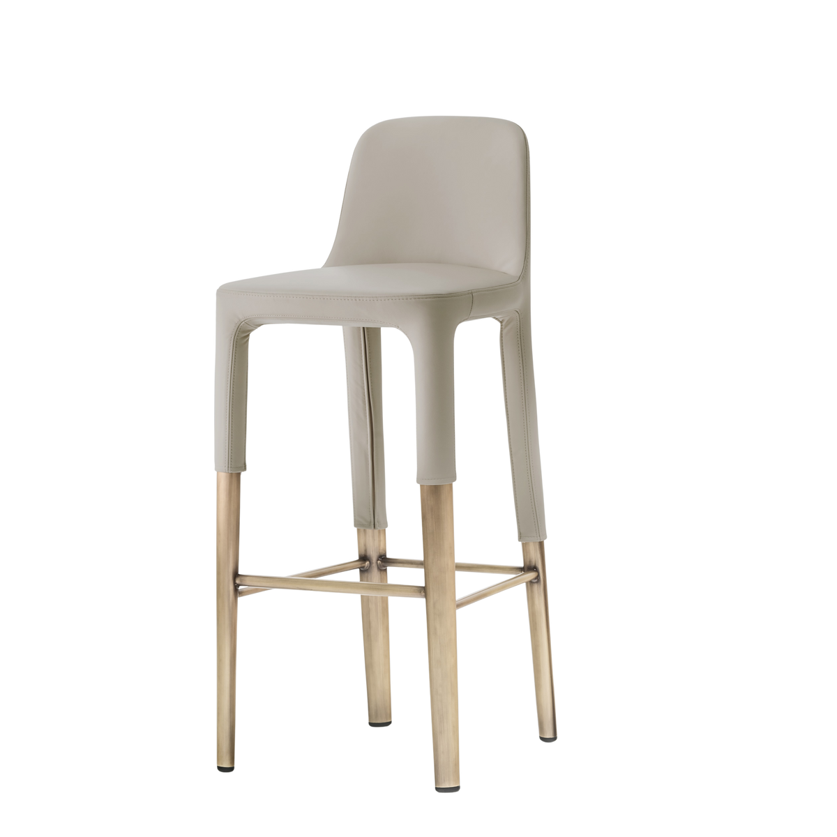 Indoor Stools – Ergonomia Furniture