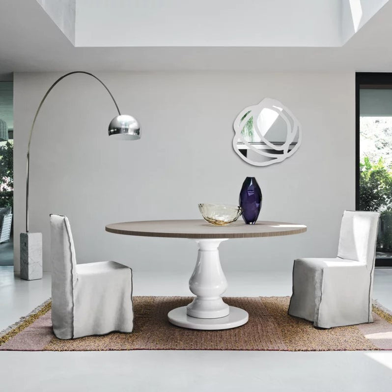 Indoor Dining Chairs | indoor furniture | dining furniture | dining ...