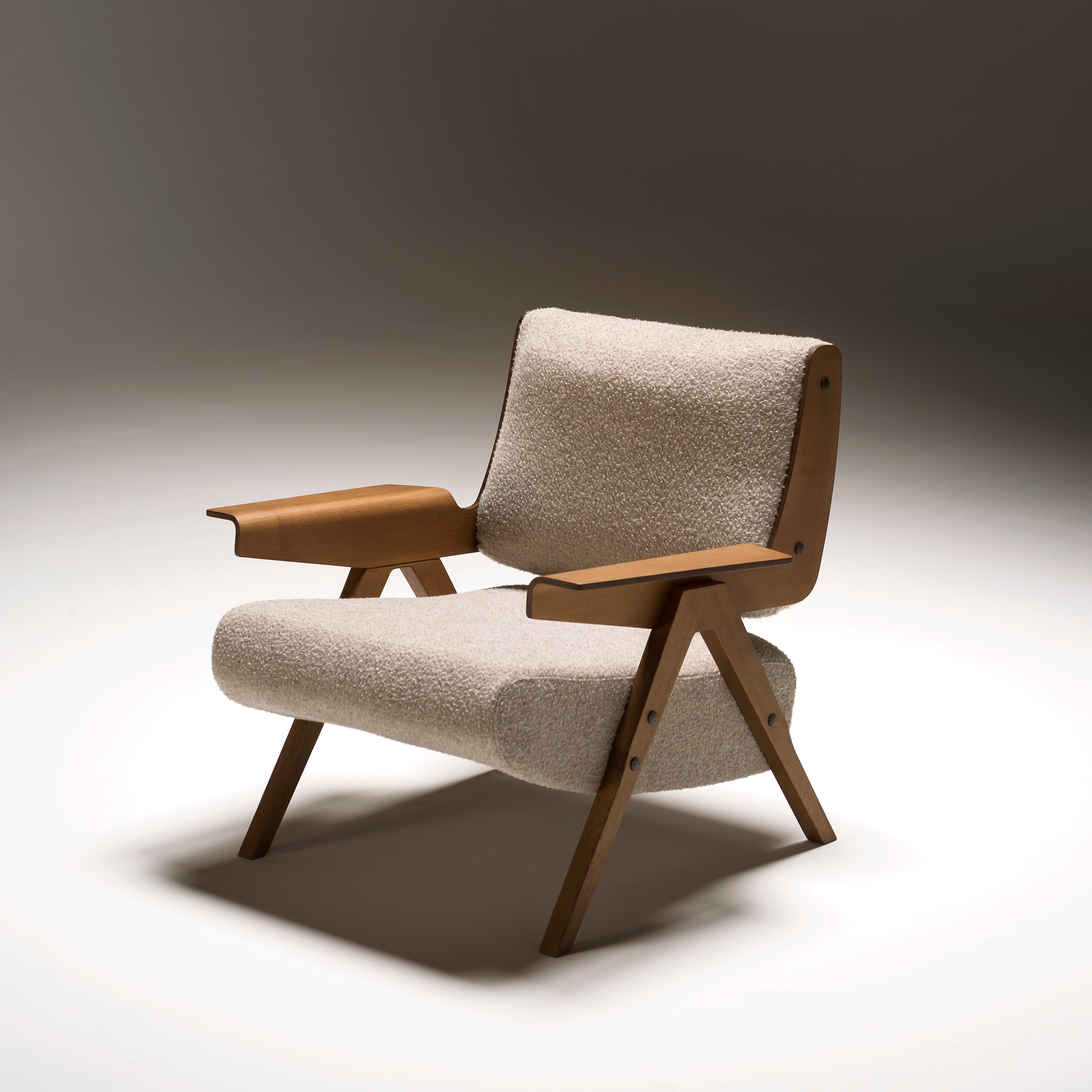 LAGOA Sofa from TACCHINI - commercial quality design indoor furniture ...