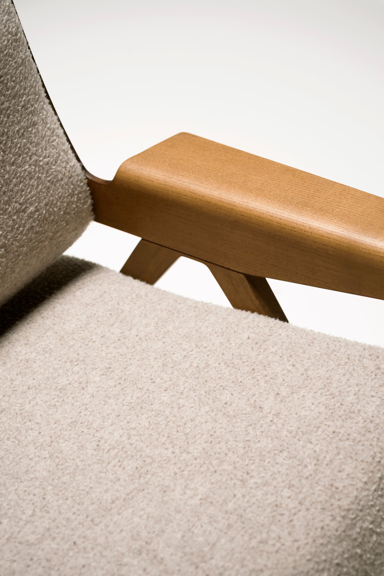 LAGOA Sofa from TACCHINI - commercial quality design indoor furniture ...