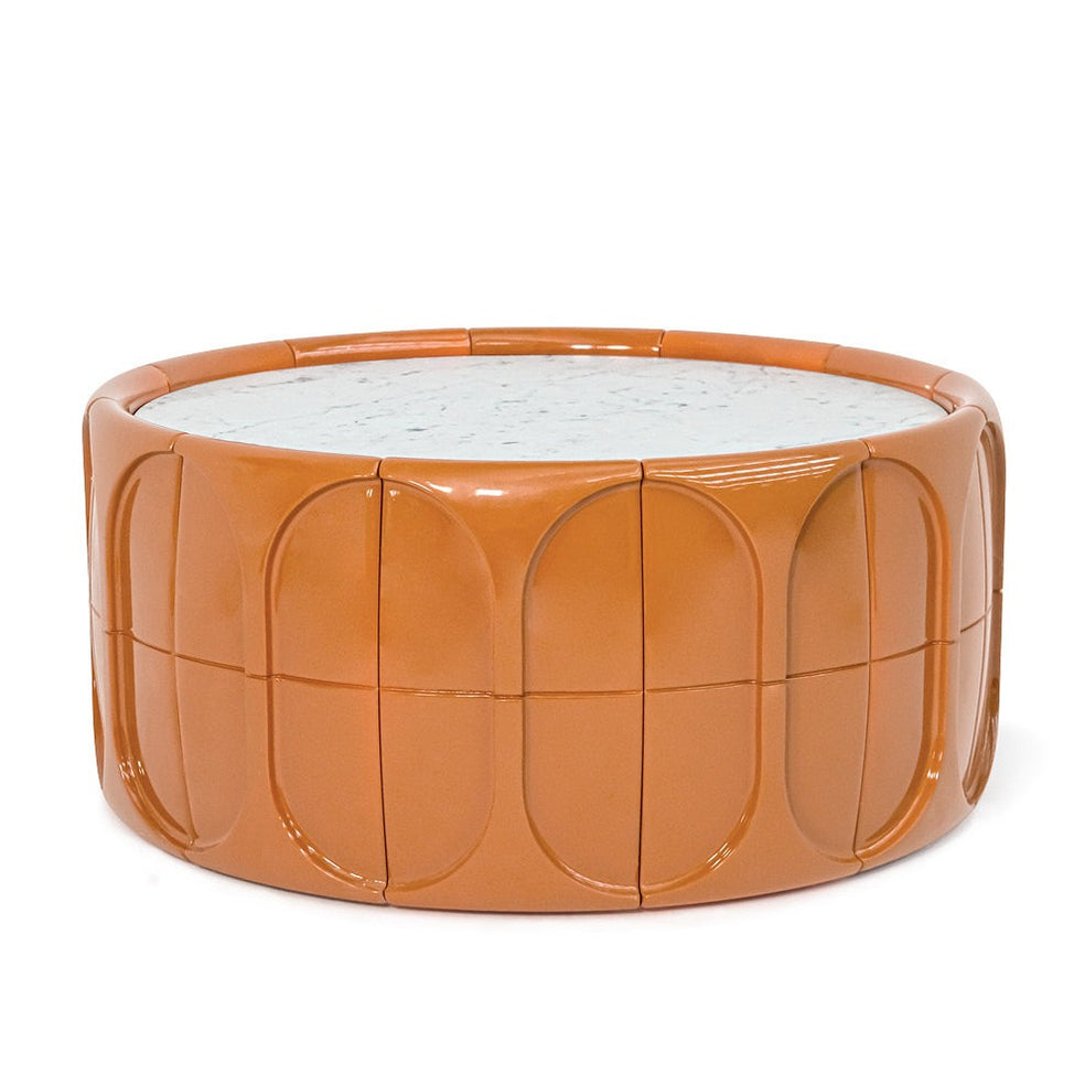 Coffee Tables – Ergonomia Furniture