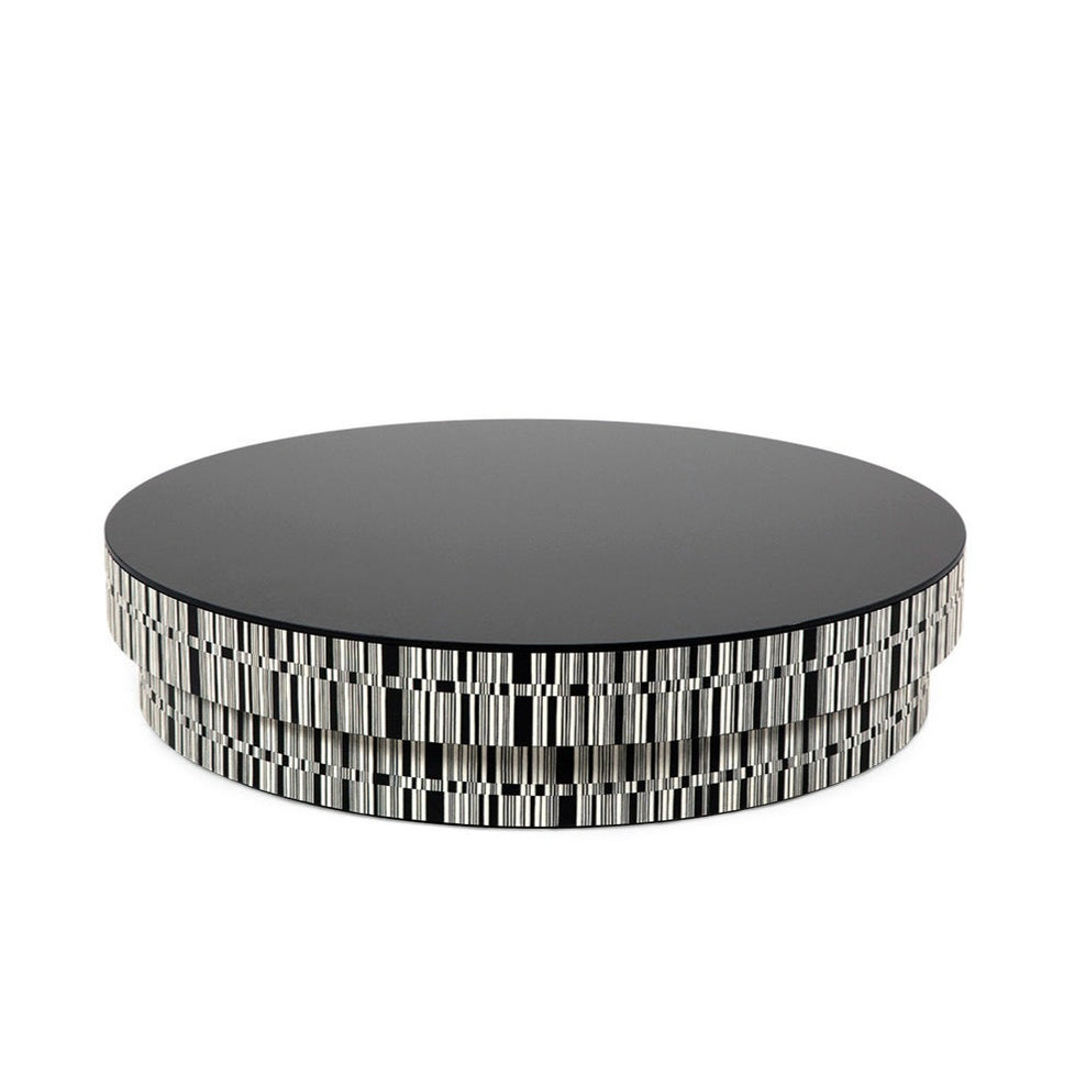 Coffee Tables – Ergonomia Furniture