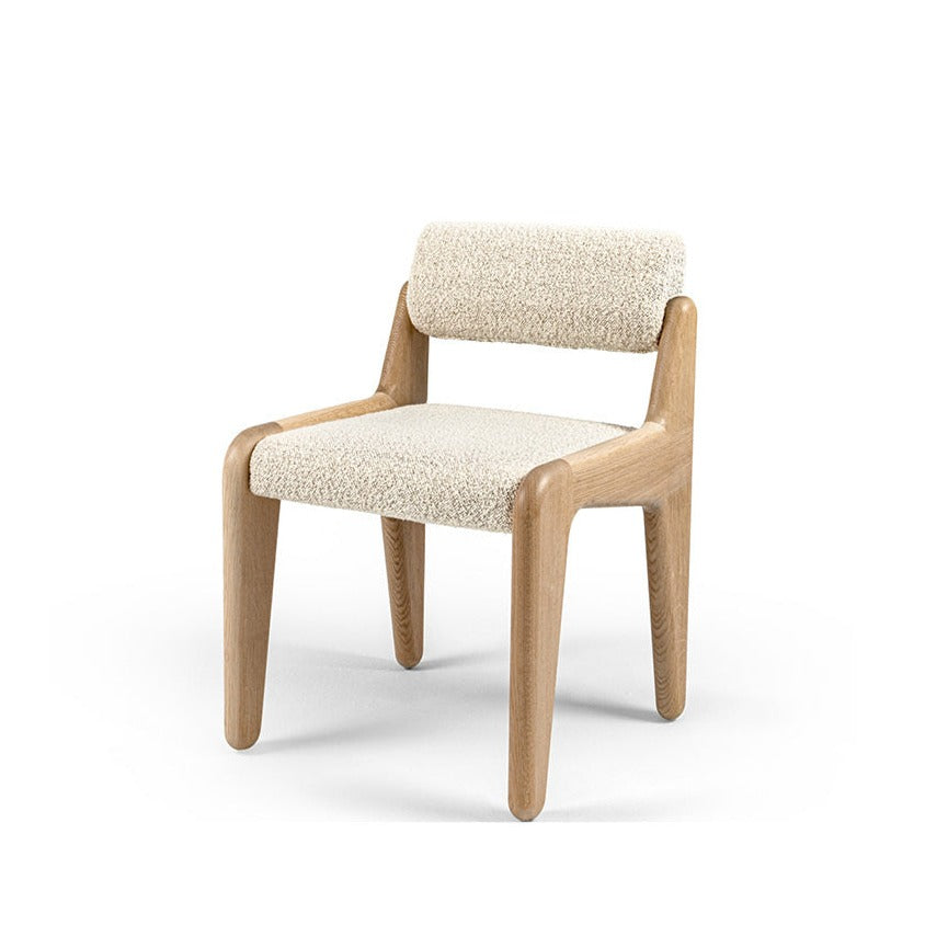 Laila Dining chair – Ergonomia Furniture
