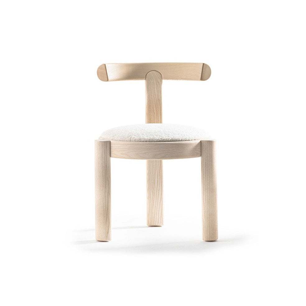 Indoor Dining Chairs | indoor furniture | dining furniture | dining ...