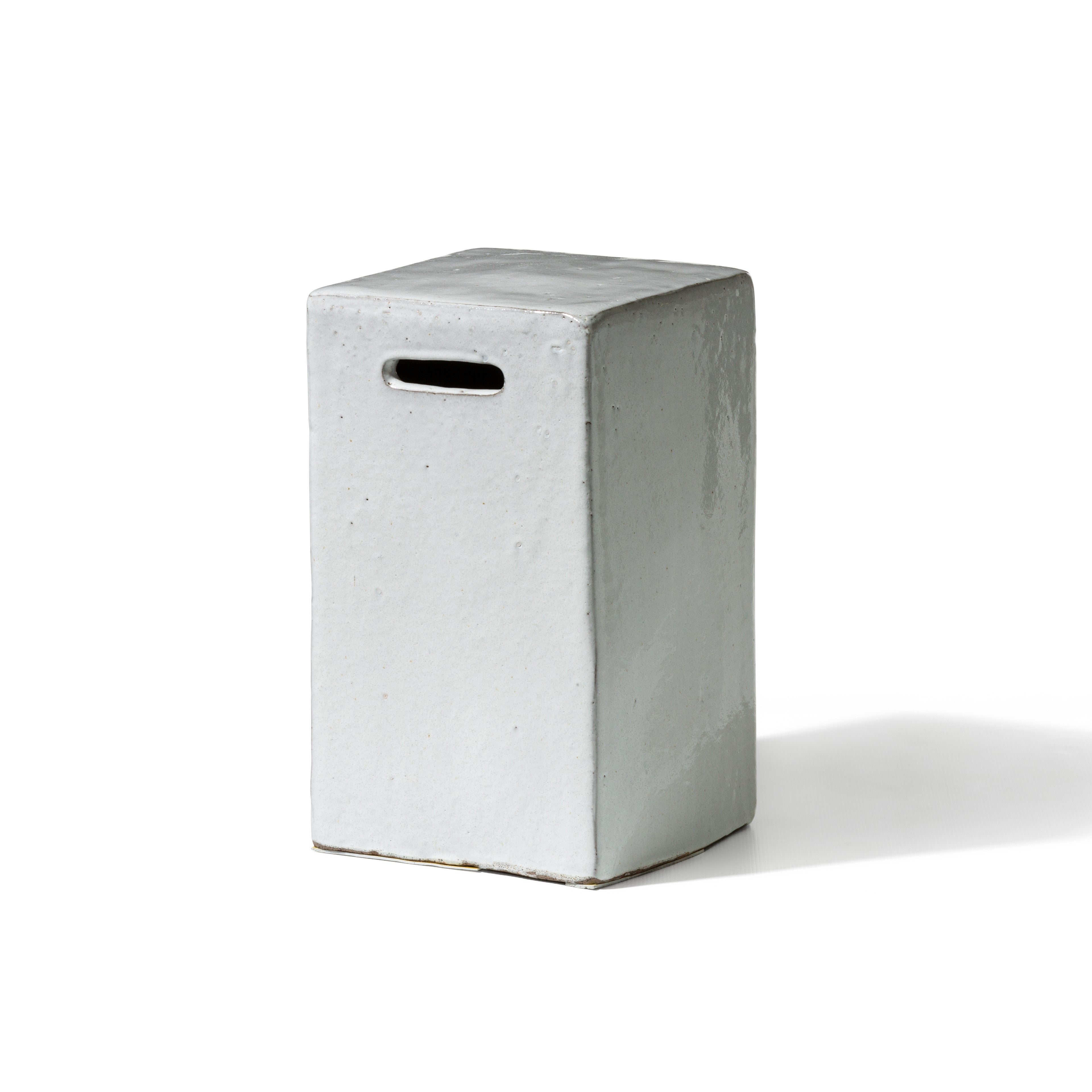 Inout Side table - large – Ergonomia Furniture