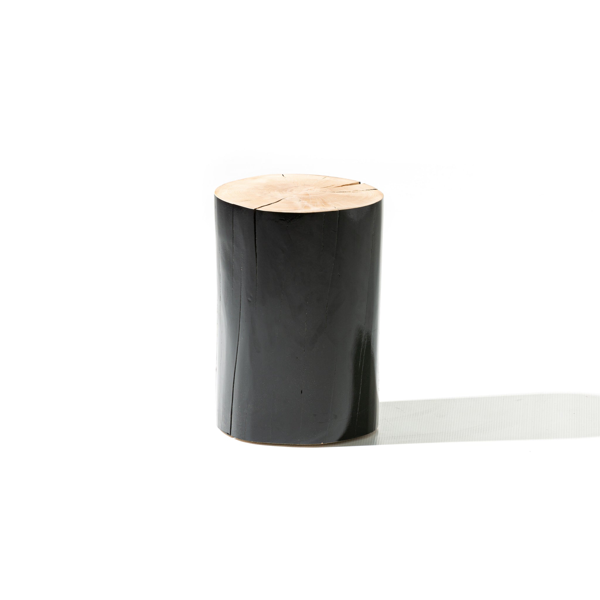 Log S – Ergonomia Furniture
