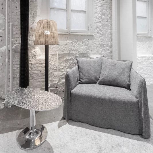 Next Coffee Table 79x40cm – Ergonomia Furniture