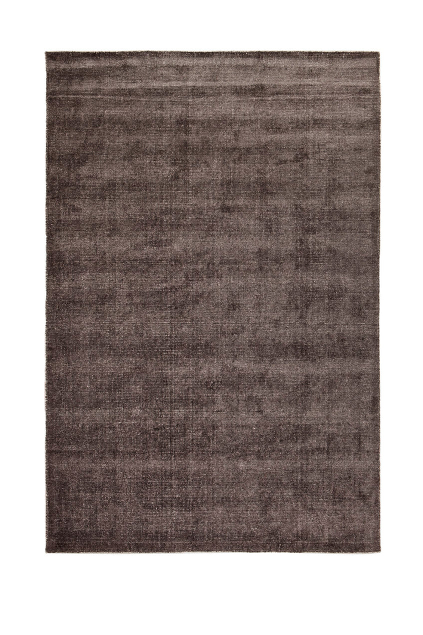 Next Rug 200 x 300 cm – Ergonomia Furniture
