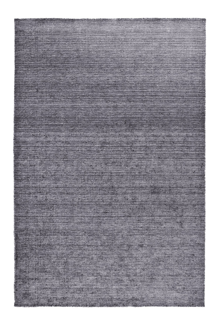Next Rug 200 x 300 cm – Ergonomia Furniture