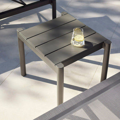 Origin Side Table – Ergonomia Furniture