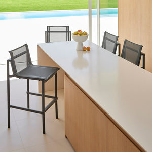 Origin Barstool – Ergonomia Furniture