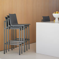 Origin Barstool – Ergonomia Furniture