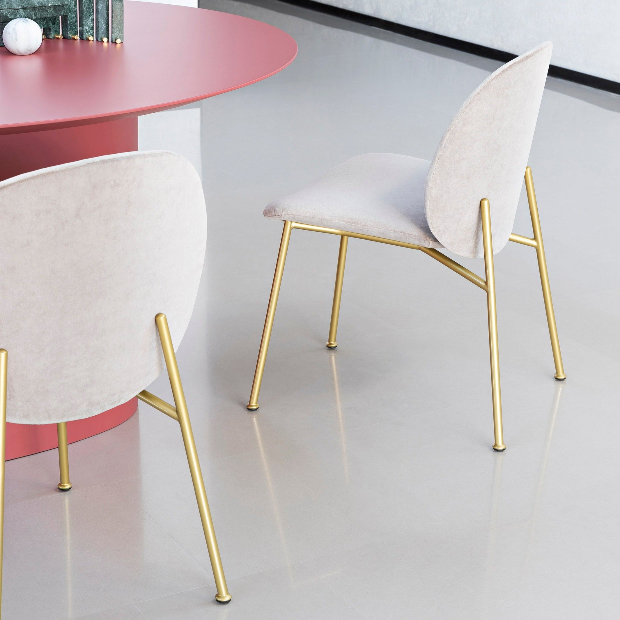 Indoor Dining Chairs | indoor furniture | dining furniture | dining ...