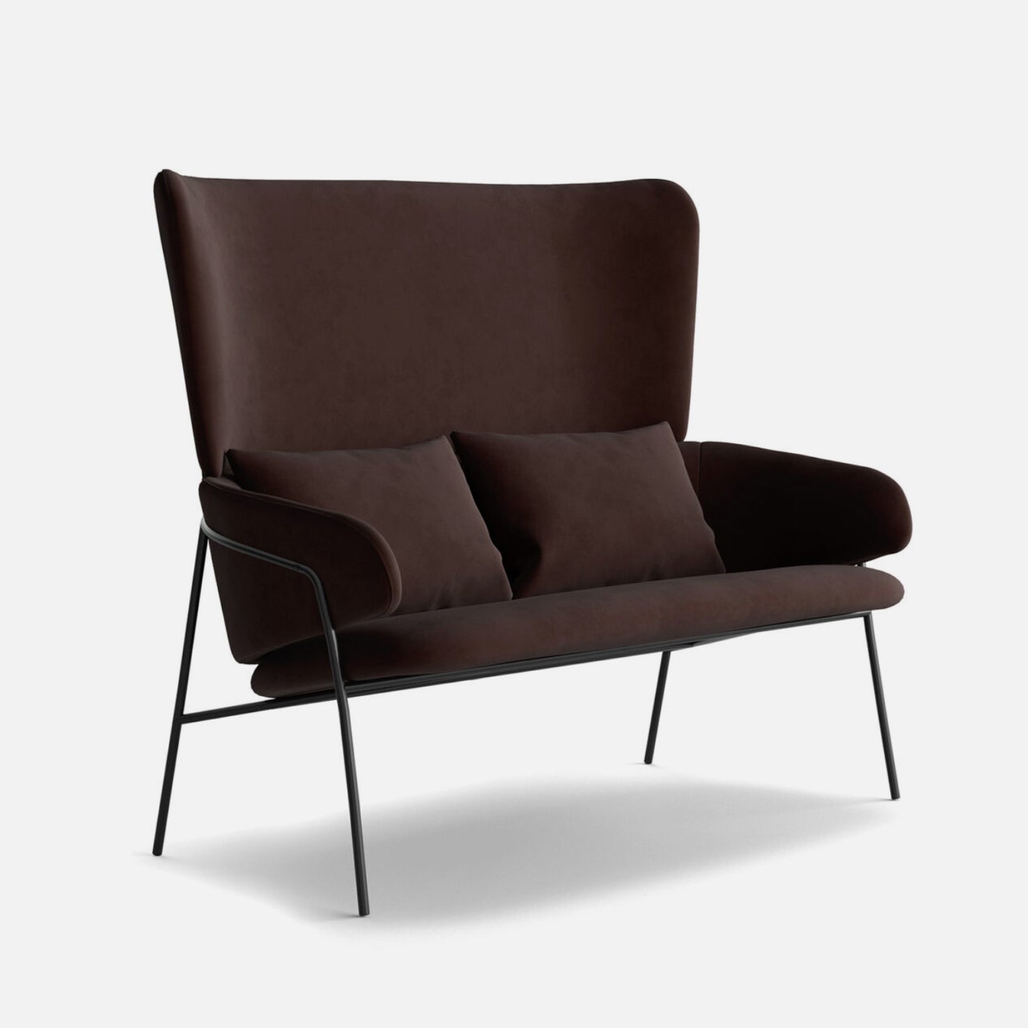 Sofas – Page 2 – Ergonomia Furniture