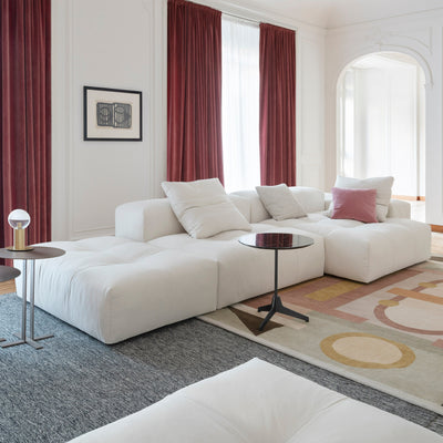 Pixel Modular Sofa – Ergonomia Furniture