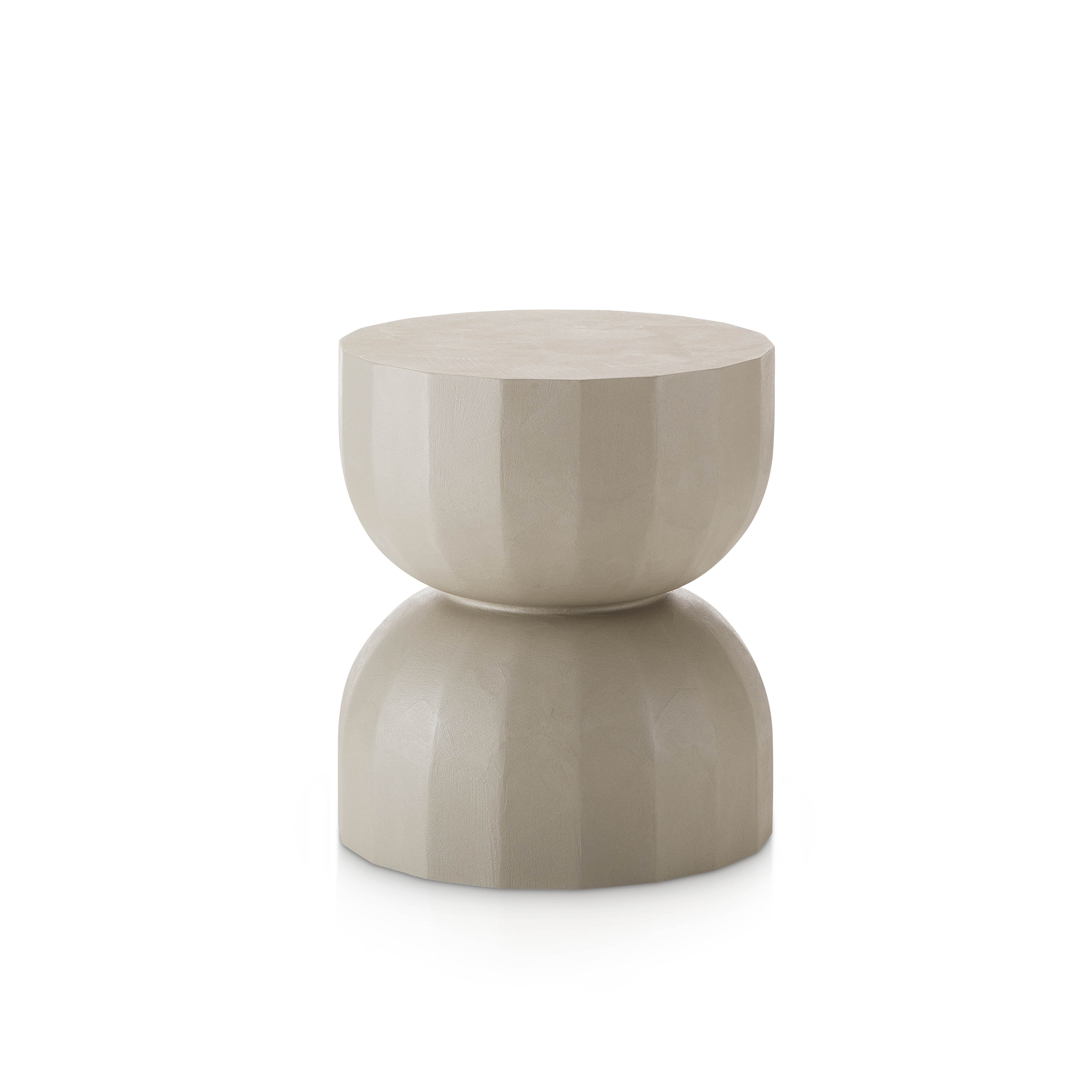 TEO Side Table – Ergonomia Furniture