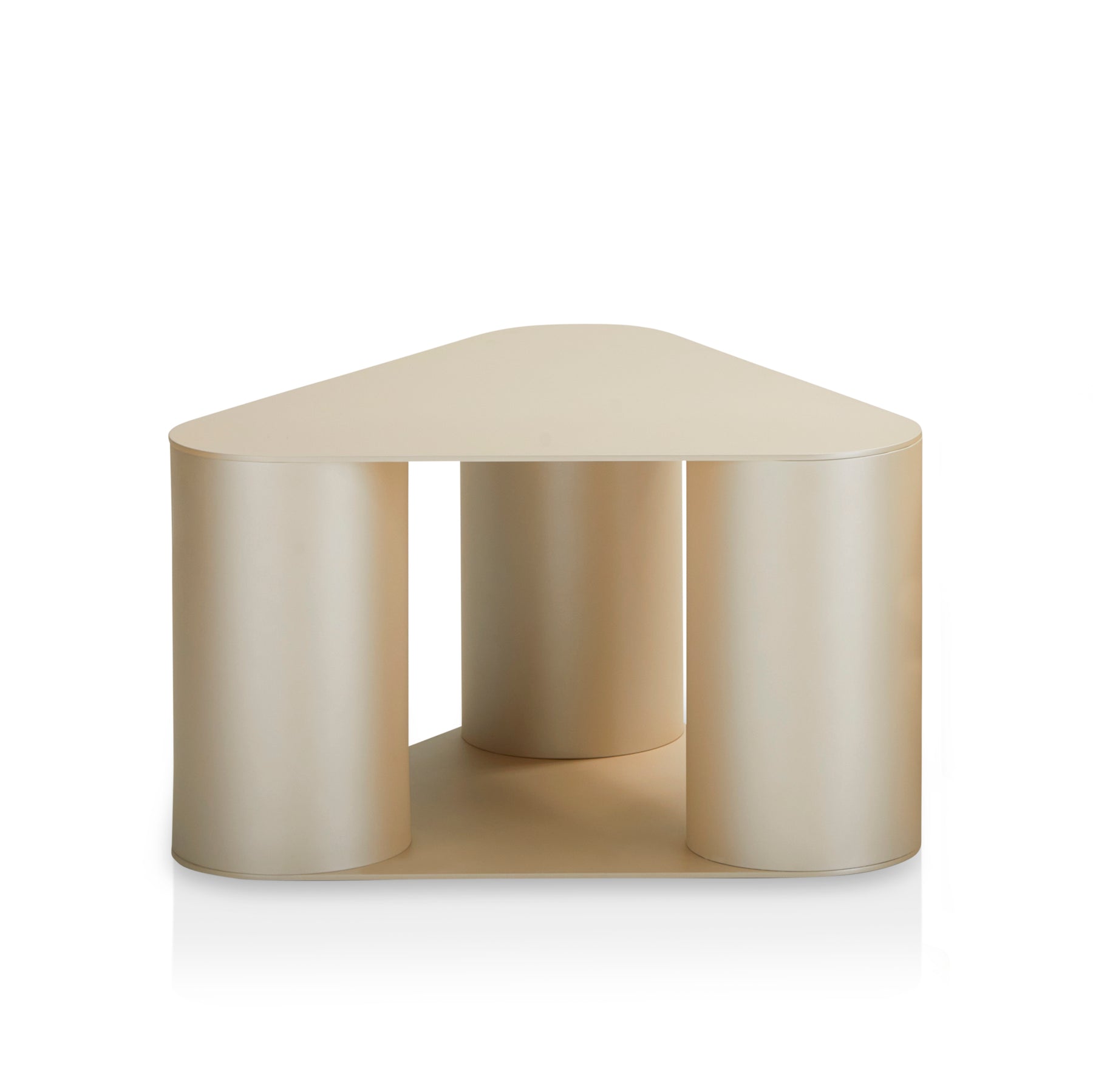 Coffee Tables – Ergonomia Furniture