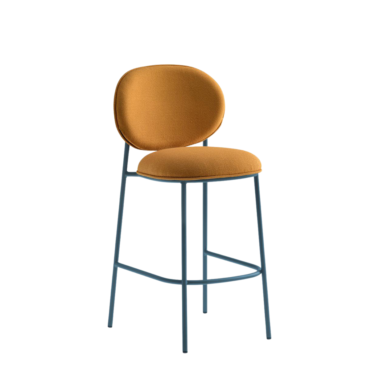 Indoor Stools – Ergonomia Furniture