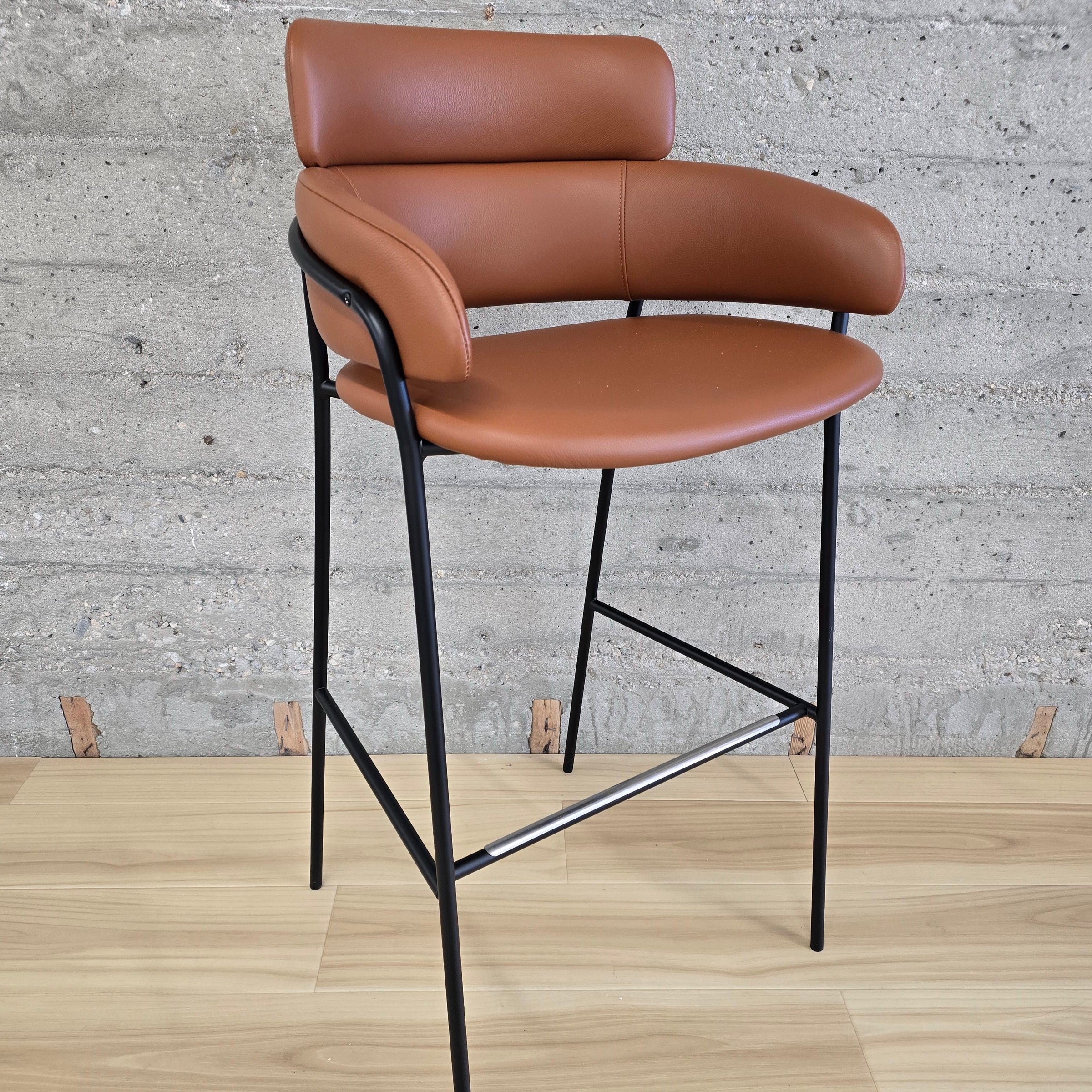 Indoor Stools – Page 2 – Ergonomia Furniture