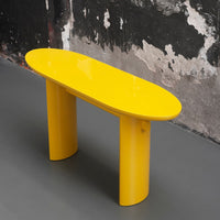 Torii Love Console – Ergonomia Furniture