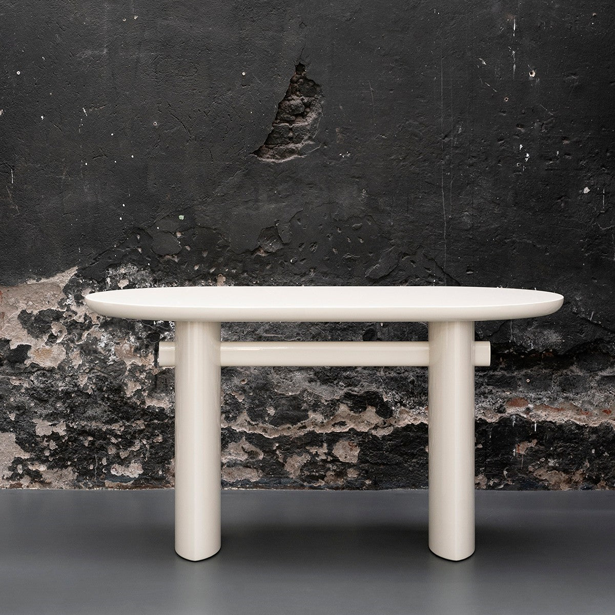 Torii Love Console – Ergonomia Furniture