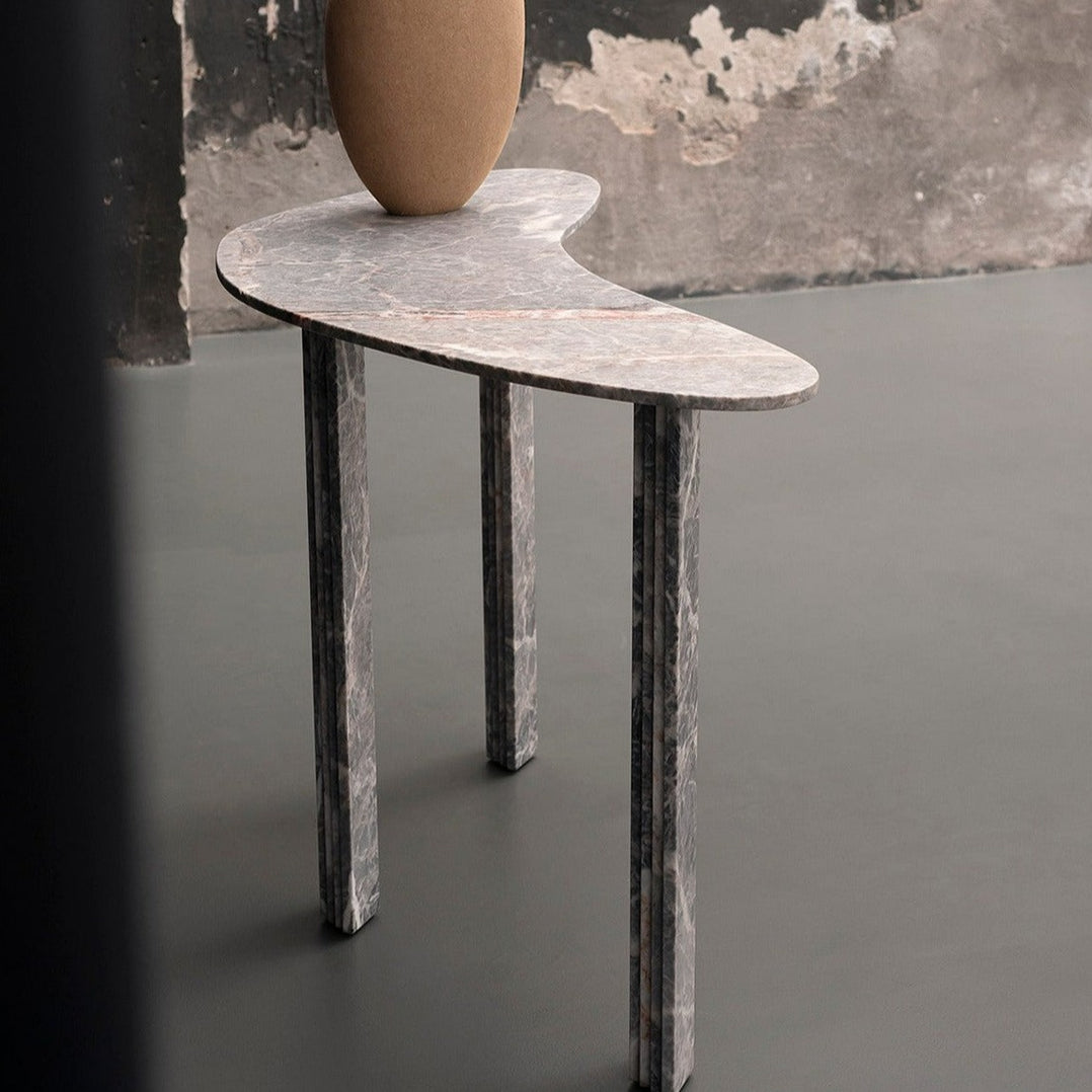 TACCHINI – Ergonomia Furniture