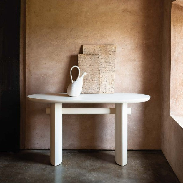 Torii Love Console – Ergonomia Furniture