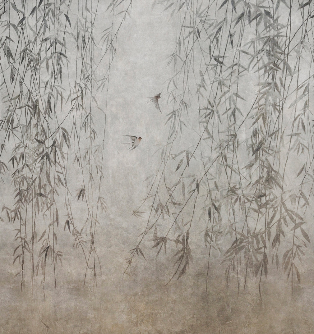 Adore – Ergonomia Furniture