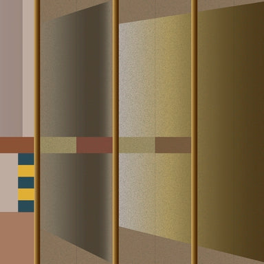 Phases – Ergonomia Furniture