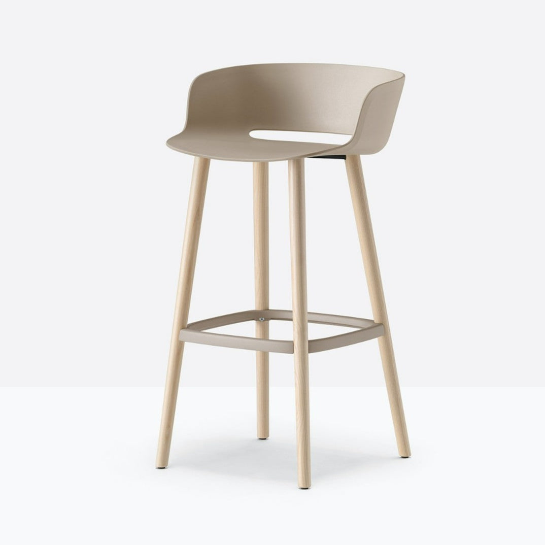 Indoor Stools – Ergonomia Furniture