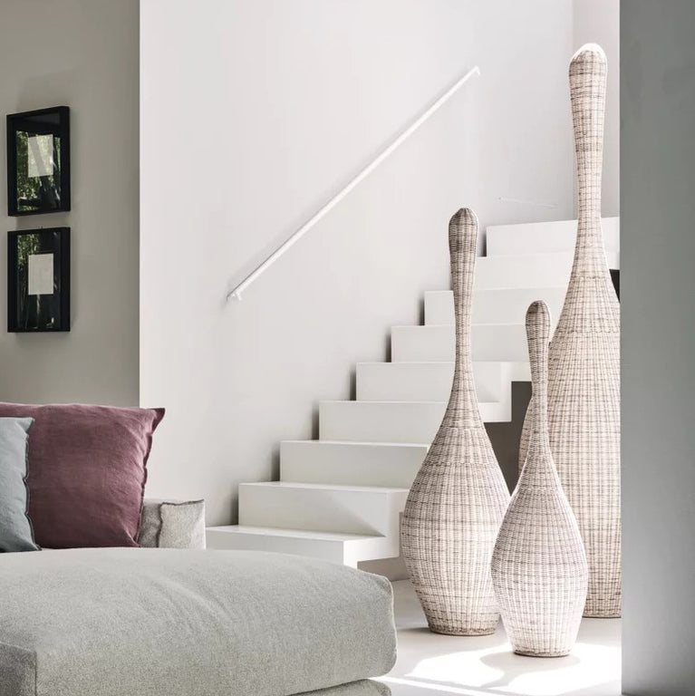 Gervasoni – Ergonomia Furniture