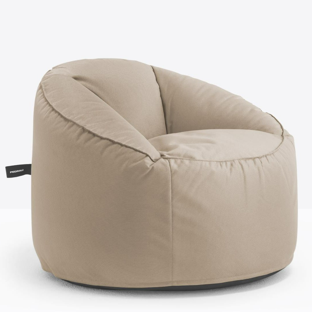 ISLAND Lounge Chair – Ergonomia Furniture