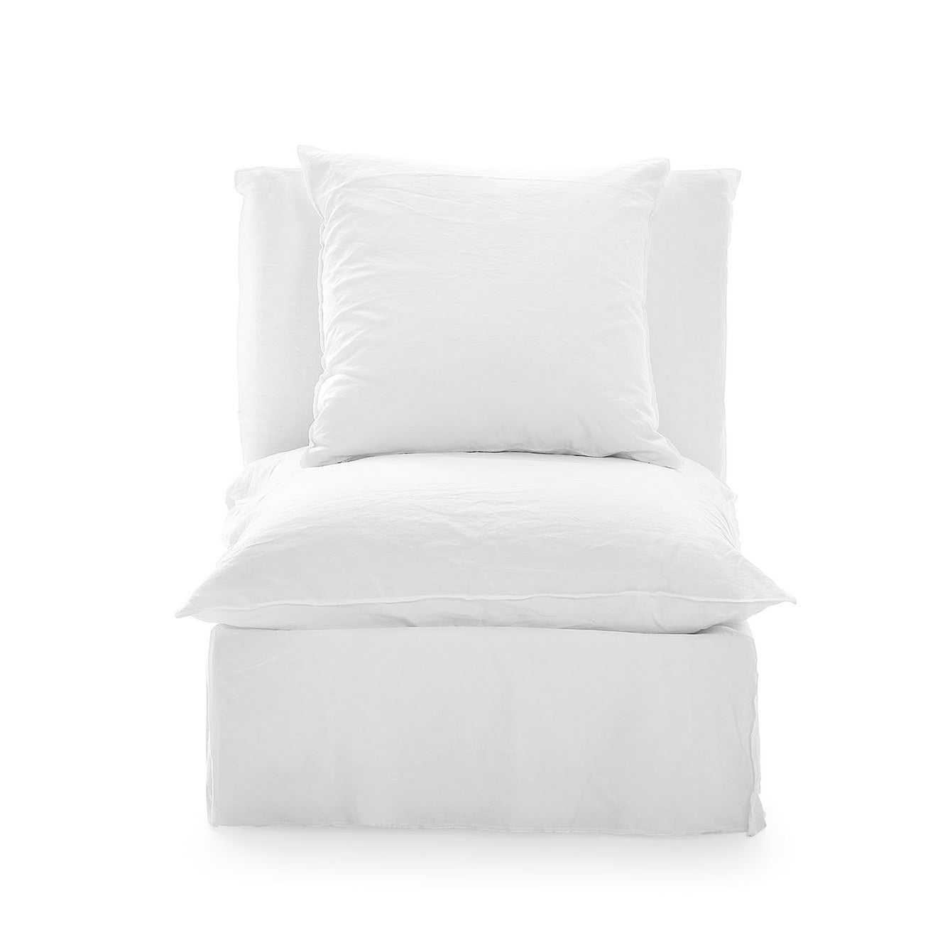 GHOST Modular Sofa – Ergonomia Furniture