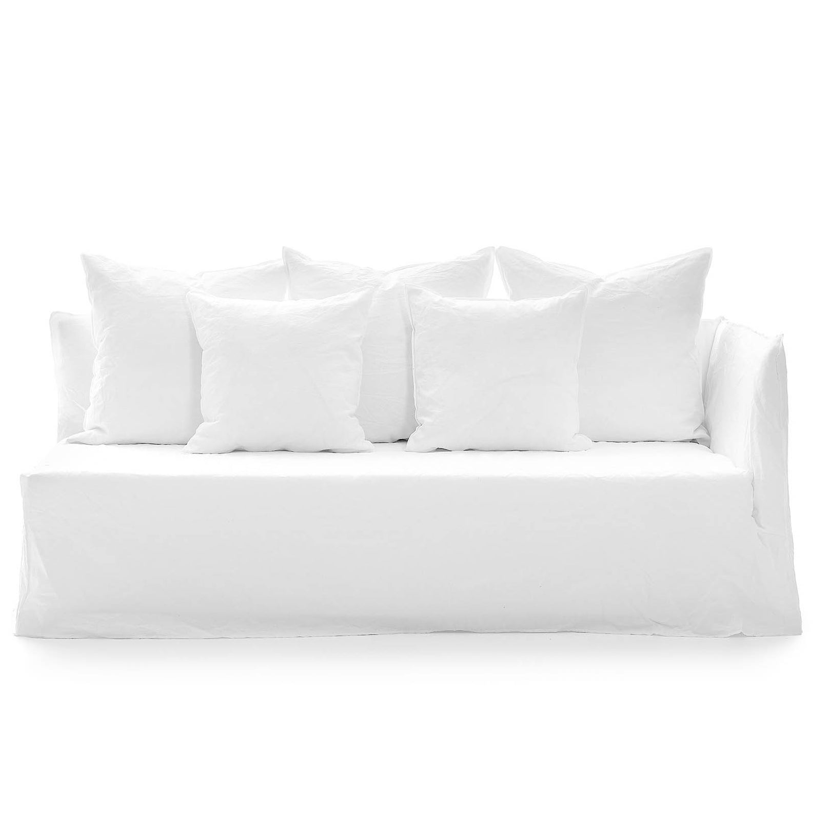 GHOST Modular Sofa – Ergonomia Furniture