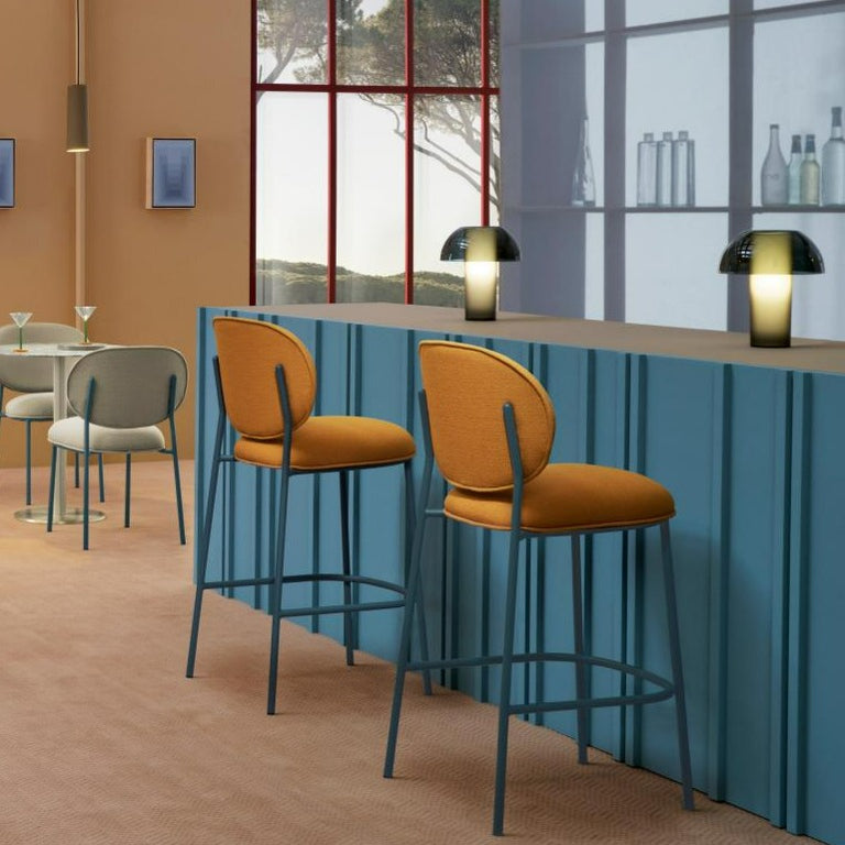 Indoor Stools – Ergonomia Furniture