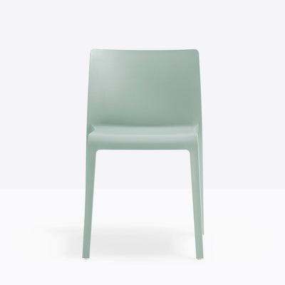 VOLT Dining Chairs Contract Quality Furniture – Ergonomia Furniture
