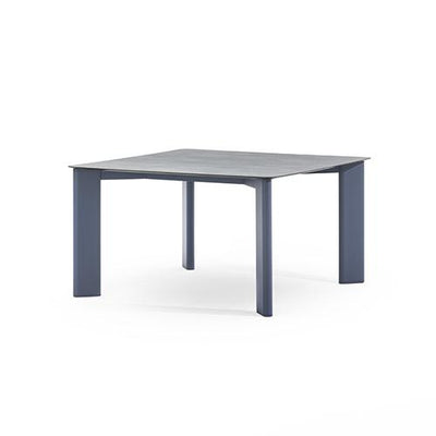 Plinto Dining Table 120x120 – Ergonomia Furniture