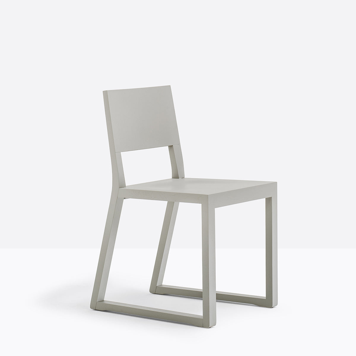 Indoor Dining Chairs | indoor furniture | dining furniture | dining ...